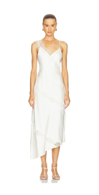 A.L.C. - Women's Clothing At The Cool Hour