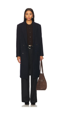 A.L.C. - Women's Clothing At The Cool Hour
