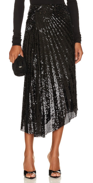 A.L.C. - Tori Skirt
