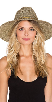 Ale by Alessandra - Women's Clothing at The Cool Hour