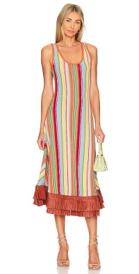 Alexis - Shop Women's Designer Fashion At The Cool Hour