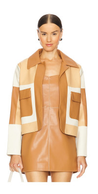Alexis - Shop Women's Designer Fashion At The Cool Hour