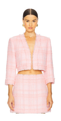 Alexis - Shop Women's Designer Fashion At The Cool Hour