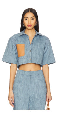 Alexis - Shop Women's Designer Fashion At The Cool Hour