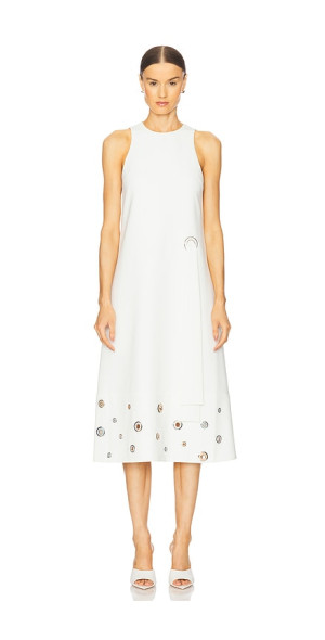 Alexis - Delfin Dress