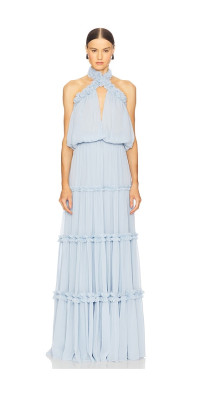 Alexis - Shop Women's Designer Fashion At The Cool Hour