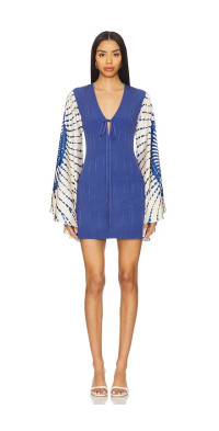 Alexis - Shop Women's Designer Fashion At The Cool Hour