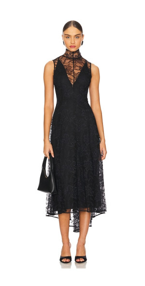 Alexis - Rhiane Dress