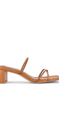 Alias Mae - Shop Women's Shoes At The Cool Hour