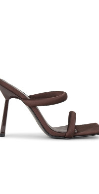 Alias Mae - Shop Women's Shoes at The Cool Hour