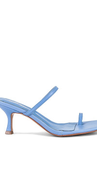 Alias Mae - Shop Women's Shoes at The Cool Hour