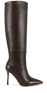 Alias Mae - Shop Women's Shoes at The Cool Hour