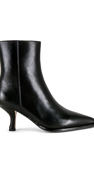 Alias Mae - Freya Boot