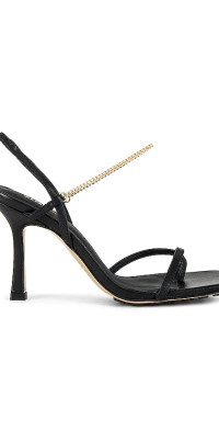 Alias Mae - Shop Women's Shoes At The Cool Hour