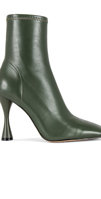 Alias Mae - Shop Women's Shoes at The Cool Hour