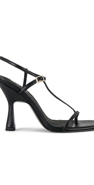 Alias Mae - Molly Mule Sandal