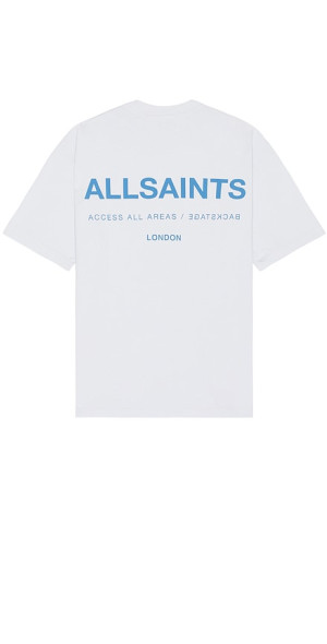 ALLSAINTS - Access Tee