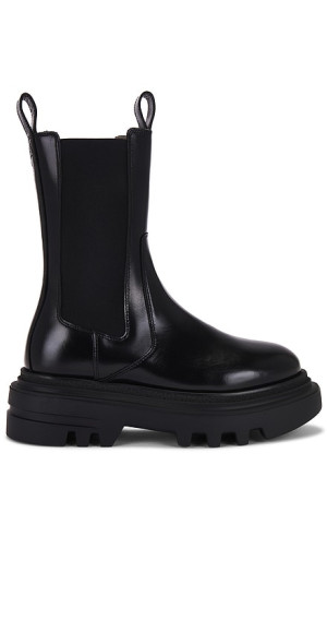 ALLSAINTS - Alex Boot