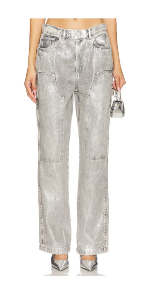 ALLSAINTS - Mia Carpenter