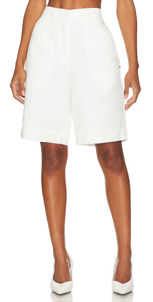 ALLSAINTS - Petra Short