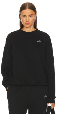 Alo - Women’s Activewear And Workout Apparel At The Cool Hour