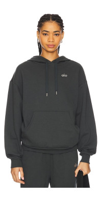 Alo - Women’s Activewear And Workout Apparel At The Cool Hour