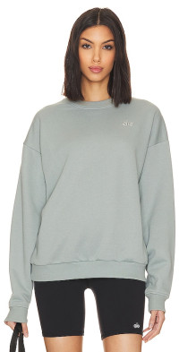 Alo - Women’s Activewear and Workout Apparel at The Cool Hour