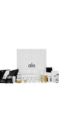 Alo - Women’s Activewear And Workout Apparel At The Cool Hour