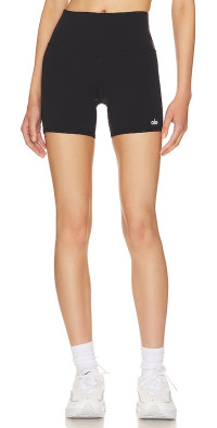 Alo - Women’s Activewear And Workout Apparel At The Cool Hour