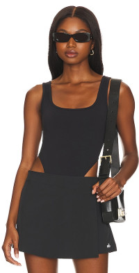 Alo - Women’s Activewear And Workout Apparel At The Cool Hour