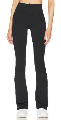 Alo - Women’s Activewear And Workout Apparel At The Cool Hour