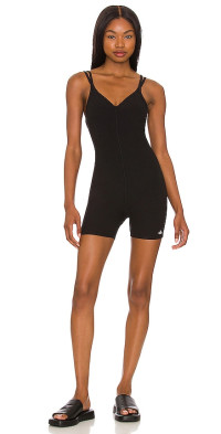 Alo - Women’s Activewear And Workout Apparel At The Cool Hour