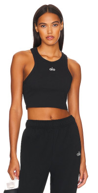 Alo - Women’s Activewear And Workout Apparel At The Cool Hour