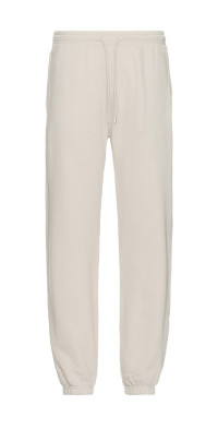 Alo - Women’s Activewear And Workout Apparel At The Cool Hour