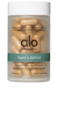 Alo - Women’s Activewear And Workout Apparel At The Cool Hour