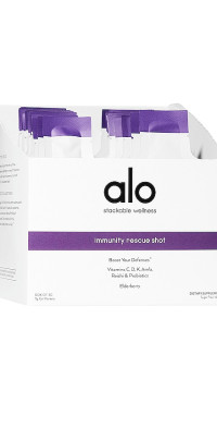 Alo - Women’s Activewear And Workout Apparel At The Cool Hour