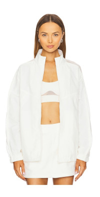 Alo - Women’s Activewear And Workout Apparel At The Cool Hour