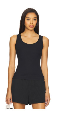 Alo - Women’s Activewear And Workout Apparel At The Cool Hour
