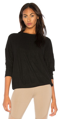 Alo - Women’s Activewear And Workout Apparel At The Cool Hour