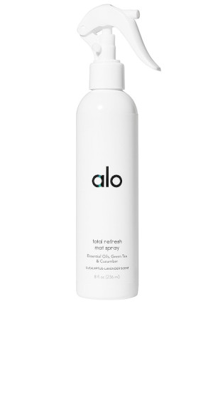 alo - Total Refresh Mat Spray