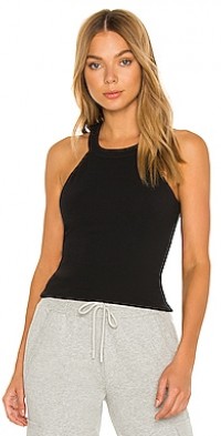 Alo - Women’s Activewear and Workout Apparel at The Cool Hour