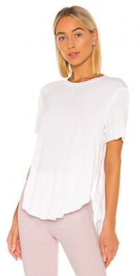 Alo - Women’s Activewear and Workout Apparel at The Cool Hour