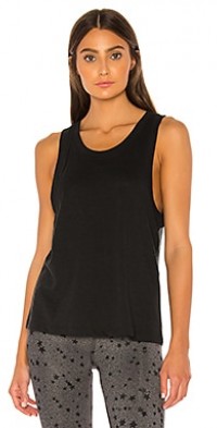 Alo - Women’s Activewear and Workout Apparel at The Cool Hour