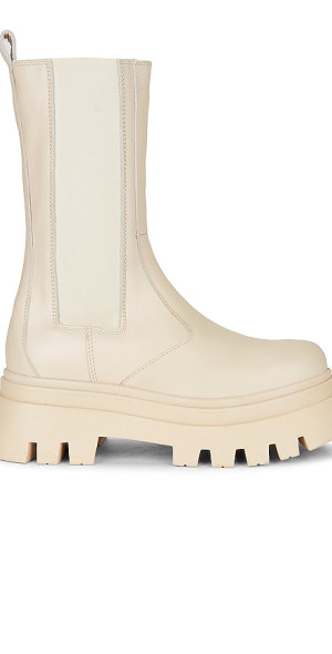 ALOHAS - All Rounder Boot