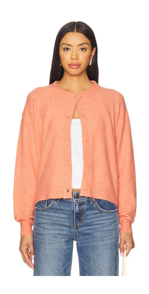 American Vintage - Damsville Cardigan