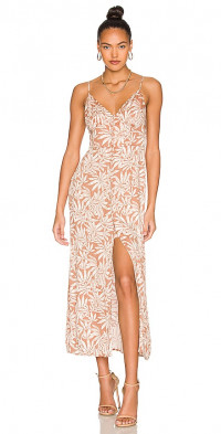 Amuse Society - Women's Clothing at The Cool Hour