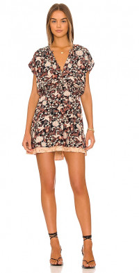 Amuse Society - Women's Clothing at The Cool Hour