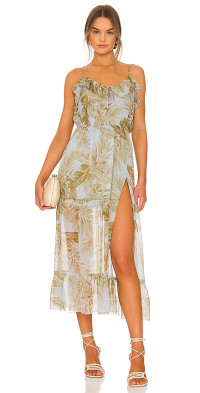 Amuse Society - Women's Clothing at The Cool Hour