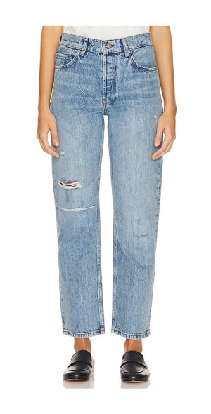 ANINE BING - Benson Jean