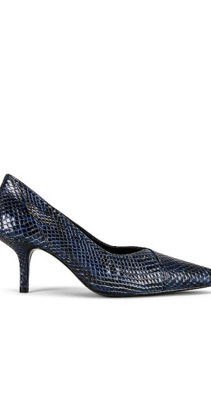 ANINE BING - Devon Pumps